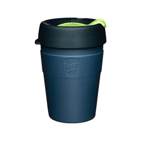 Keep Cup KeepCup Thermal Deep 340ml | mimovrste=)