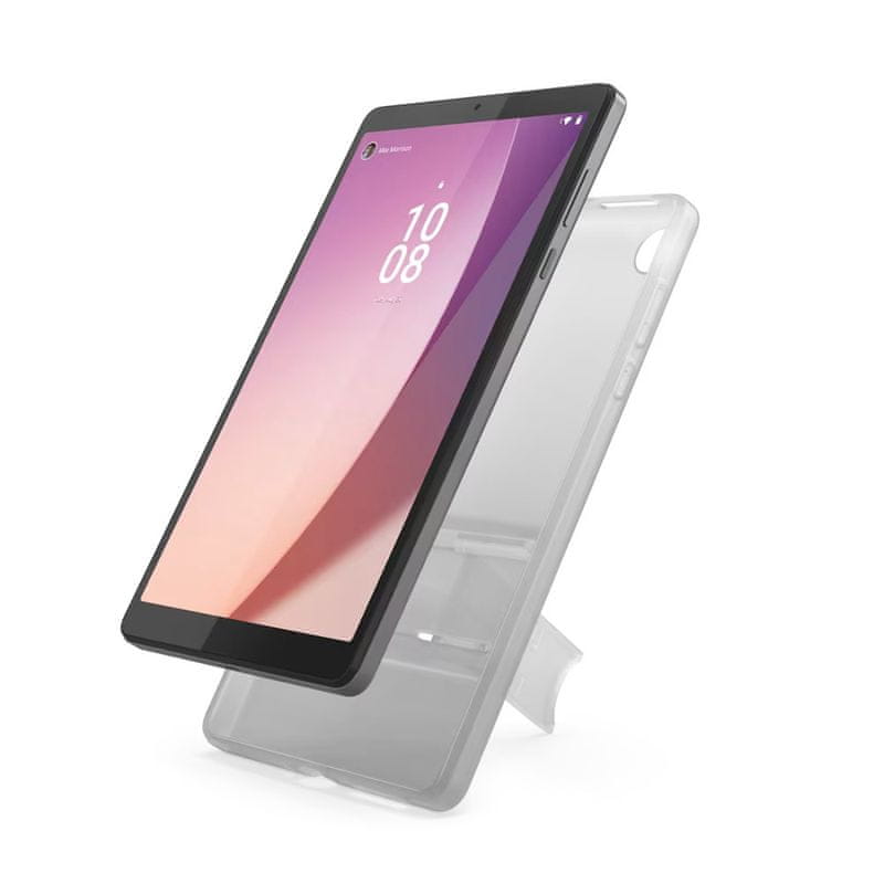 Lenovo Tab M8 (4th Gen) tablični računalnik, HD, 3GB, 32GB, Wi-Fi ...