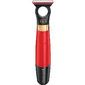 Remington MB055 TRIMER ZA BRADO | mimovrste=)