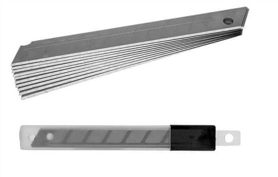 Office Point germany Rezil0 za olfa nož majhno 9mm office | mimovrste=)