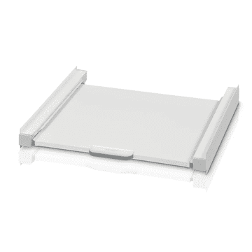 Hama vmesni okvir za med pralni in sušilni stroj (00111363) | mimovrste=)