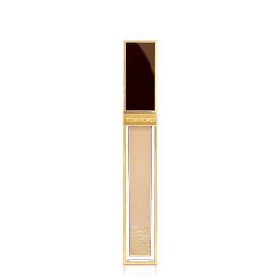 Tom Ford Shade and Illuminate tekoči korektor (Concealer) 5,4 ml ...