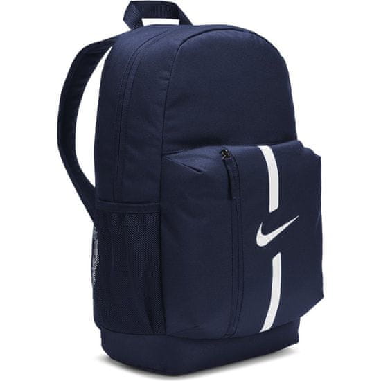 Nike Nahrbtnik Nike Academy Team 22L Modra | mimovrste=)