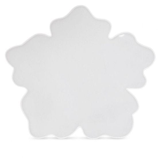 Artline Epoxy Resin Silikonski kalup - Rožica, 10x10.5 cm | mimovrste=)