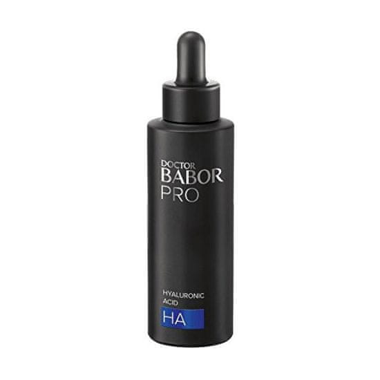 Babor Serum za kožo s hialuronsko kislino Doctor Babor Pro (Hyaluron ...