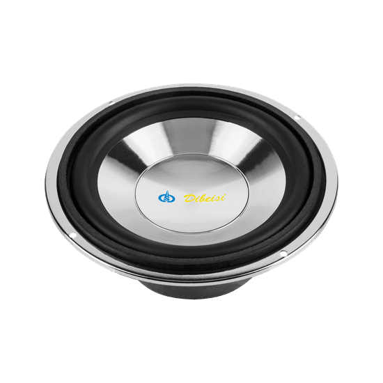 DIBEISI 8-palčni zvočnik dbs-c8005 4 ohm | mimovrste=)