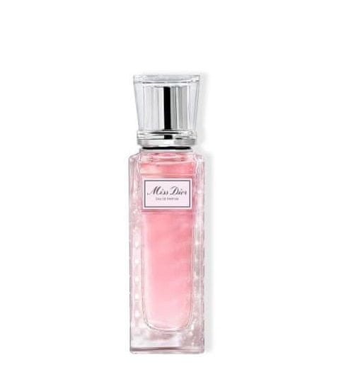 Dior Miss Dior 2021 parfumska voda, 20 ml (EDP) | mimovrste=)