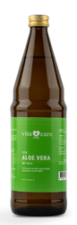 Vita Care Plus Bio Aloe vera sok, 330 ml | mimovrste=)
