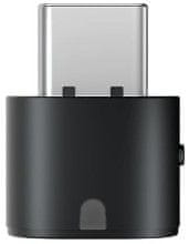 SHOKZ Loop 110 (adapter USB-A za OpenComm2) | mimovrste=)