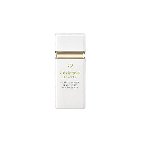 Clé de Peau Beauté Posvetlitveni primer SPF 30 (Brightening Enhancer ...