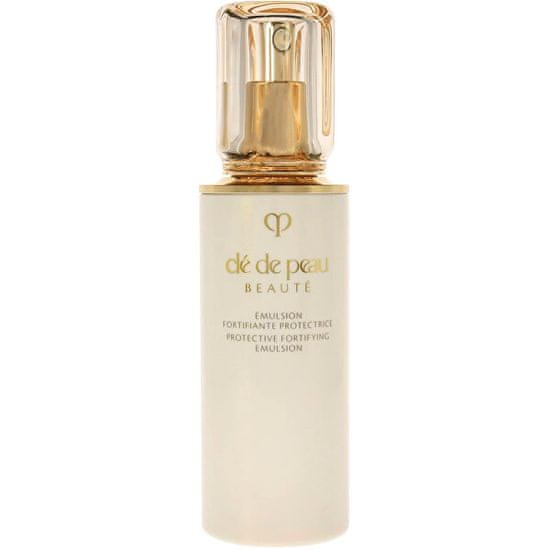Clé de Peau Beauté Zaščitna krepilna emulzija SPF 25 ( Protective Fortifying Emulsion) 125 ml ...