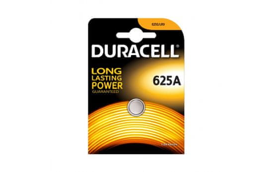 Duracell Baterija DURACELL 625A 625G LR9 | mimovrste=)