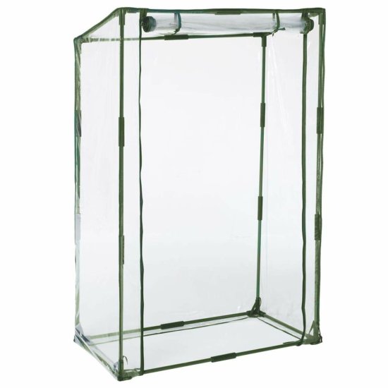 NEW Rastlinjak Nature | mimovrste=)