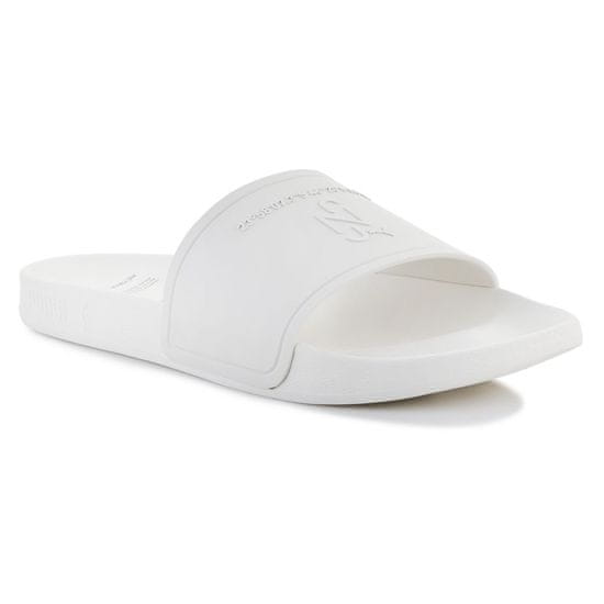 Puma Japanke bela 38494401 | mimovrste=)