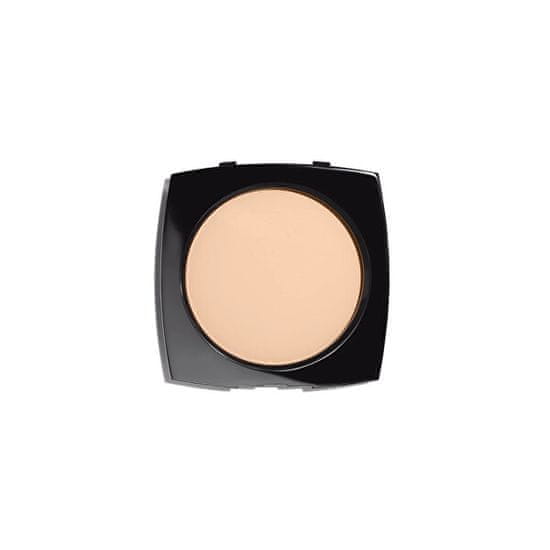 Chanel Polnilo za posvetlitveni puder Les Beiges (Healthy Glow Sheer ...