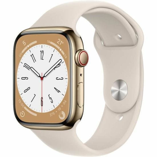 slomart pametna ura apple watch series 8 4g watchos 9 | mimovrste=) slomart pametna ura apple watch series 8 4g watchos 9 | mimovrste=)