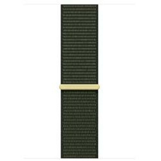 slomart pametna ura watch 45 apple mt5g3zm/a | mimovrste=) slomart pametna ura watch 45 apple mt5g3zm/a | mimovrste=)