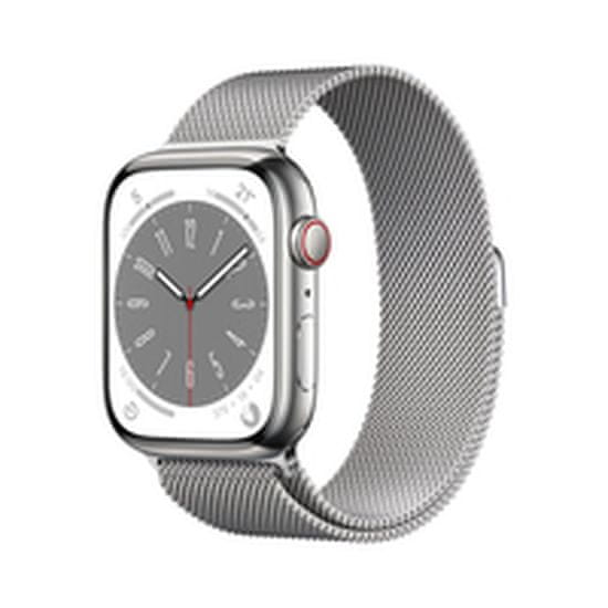slomart pametna ura apple watch series 8 | mimovrste=) slomart pametna ura apple watch series 8 | mimovrste=)