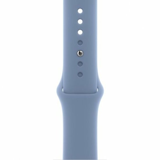 slomart pametna ura apple watch 45 mm m/l modra | mimovrste=) slomart pametna ura apple watch 45 mm m/l modra | mimovrste=)