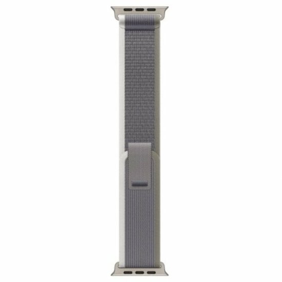 slomart pametna ura apple watch loop trail 49 mm m/l zelena | mimovrste=) slomart pametna ura apple watch loop trail 49 mm m/l zelena | mimovrste=)