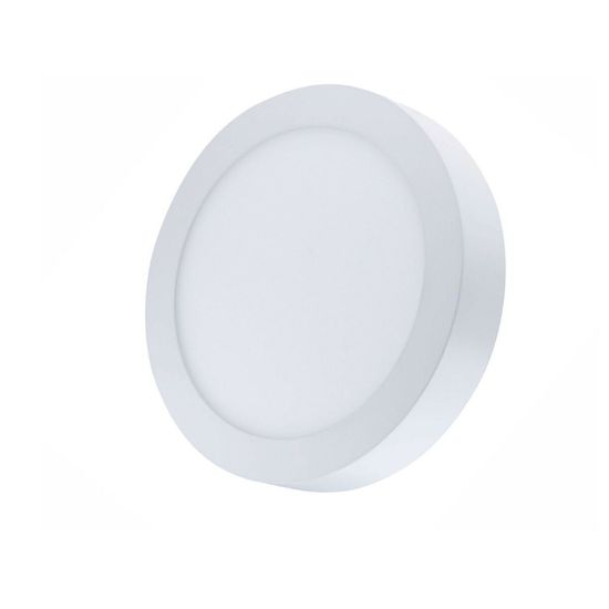 NEW LED svetilka Silver Electronics DOWNLIGHT492040 | mimovrste=)