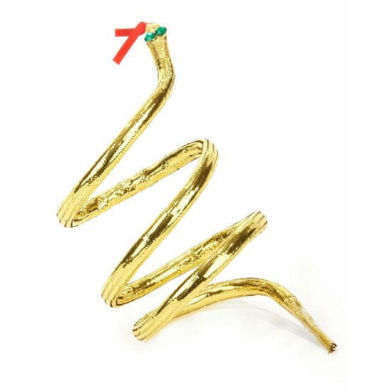 NEW Zapestnica Kača Egipčanka | mimovrste=)