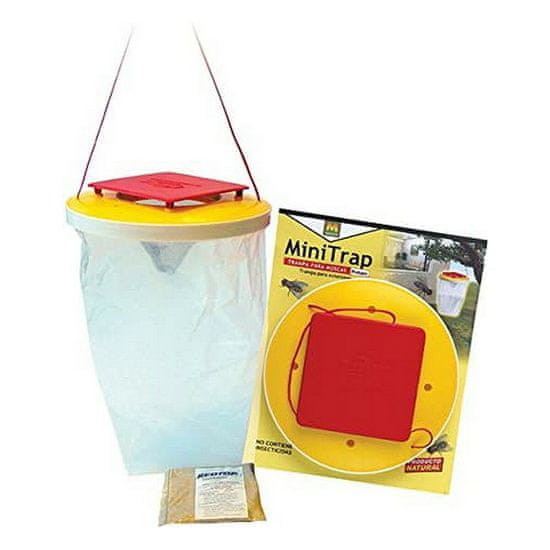 slomart muholovka massó pasti | mimovrste=)