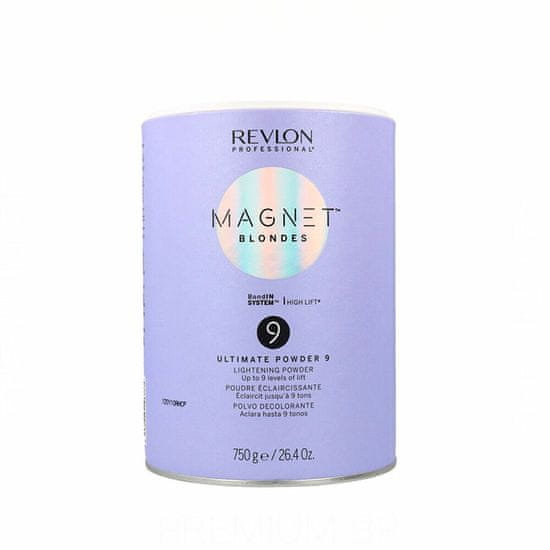 NEW Snov za razbarvanje Revlon 00187 | mimovrste=)