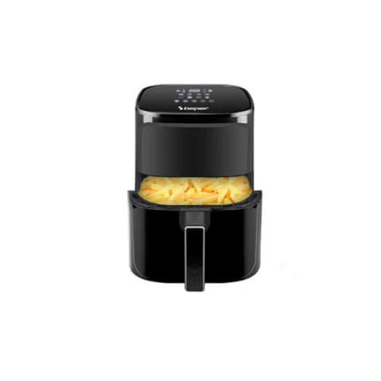 Northix Električni cvrtnik | mimovrste=)