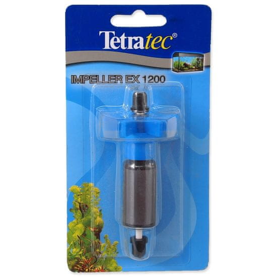 Tetra Propeler EX 1200 | mimovrste=)