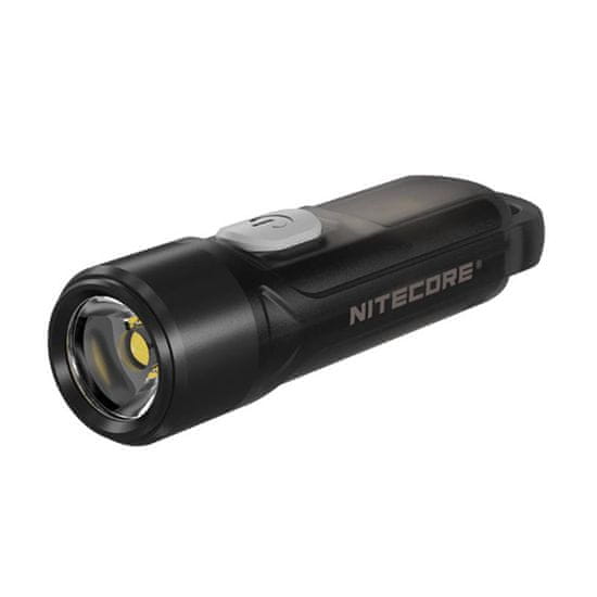 Nitecore svetilka nitecore tiki le 300lm | mimovrste=)