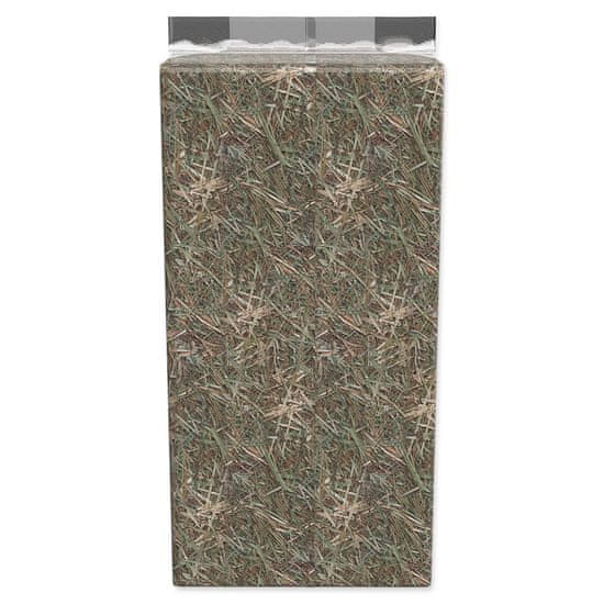 NATURE LAND Seno Nature Land z luk 10 kg | mimovrste=)