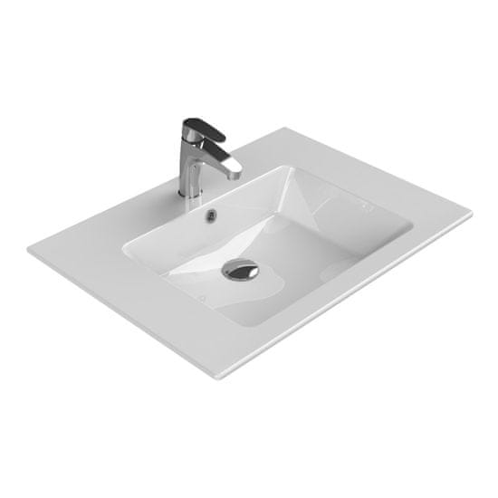 CeraStyle Umivalnik IBIZA 101 | mimovrste=)