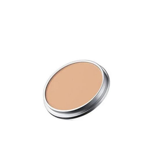 Sensai Polnilo za kompaktna ličila Cellular Performance Total Finish ...