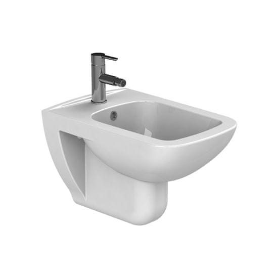 CeraStyle Bide viseči DURU | mimovrste=)