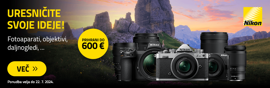 mimovrste=) | Nakupujte z nasmehom.