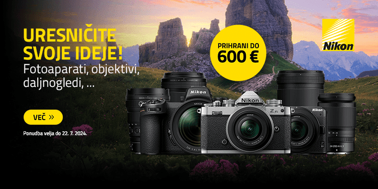 mimovrste=) | Nakupujte z nasmehom.