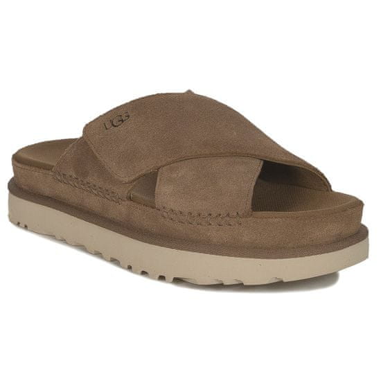 Ugg Australia Copati rjava 1137910CHE | mimovrste=)