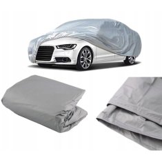 Ponjave za avto | mimovrste=)