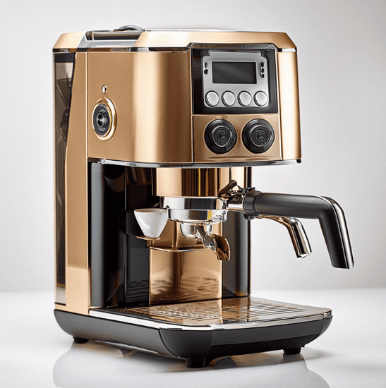 4pets Premium Renekton kavomat | mimovrste=)