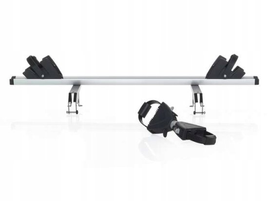 Atera Adapter za 3 4-kolesa Atera Strada Sport M2 M3 | mimovrste=)