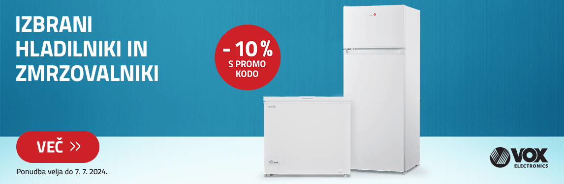 mimovrste=) | Nakupujte z nasmehom.