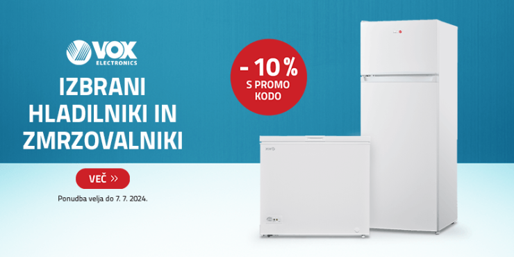 mimovrste=) | Nakupujte z nasmehom.