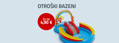 mimovrste=) | Nakupujte z nasmehom.