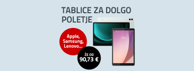 mimovrste=) | Nakupujte z nasmehom.