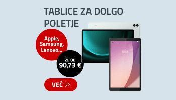 mimovrste=) | Nakupujte z nasmehom.