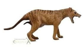 COLLECTA Tasmanski tiger (Thylacine)-samice | mimovrste=)