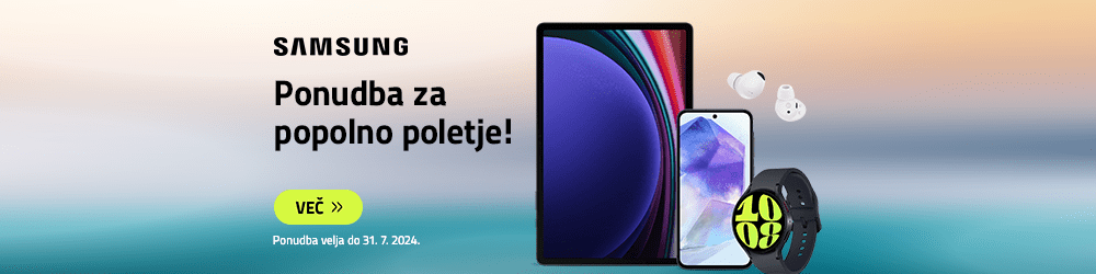 Tablični računalniki | mimovrste=)