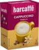 Barcaffe | mimovrste=)