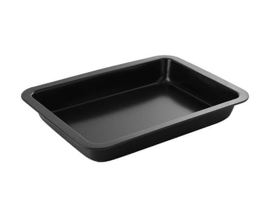 Florina Pladenj za peko 37,5x27x5cm, ki se ne prijema | mimovrste=)